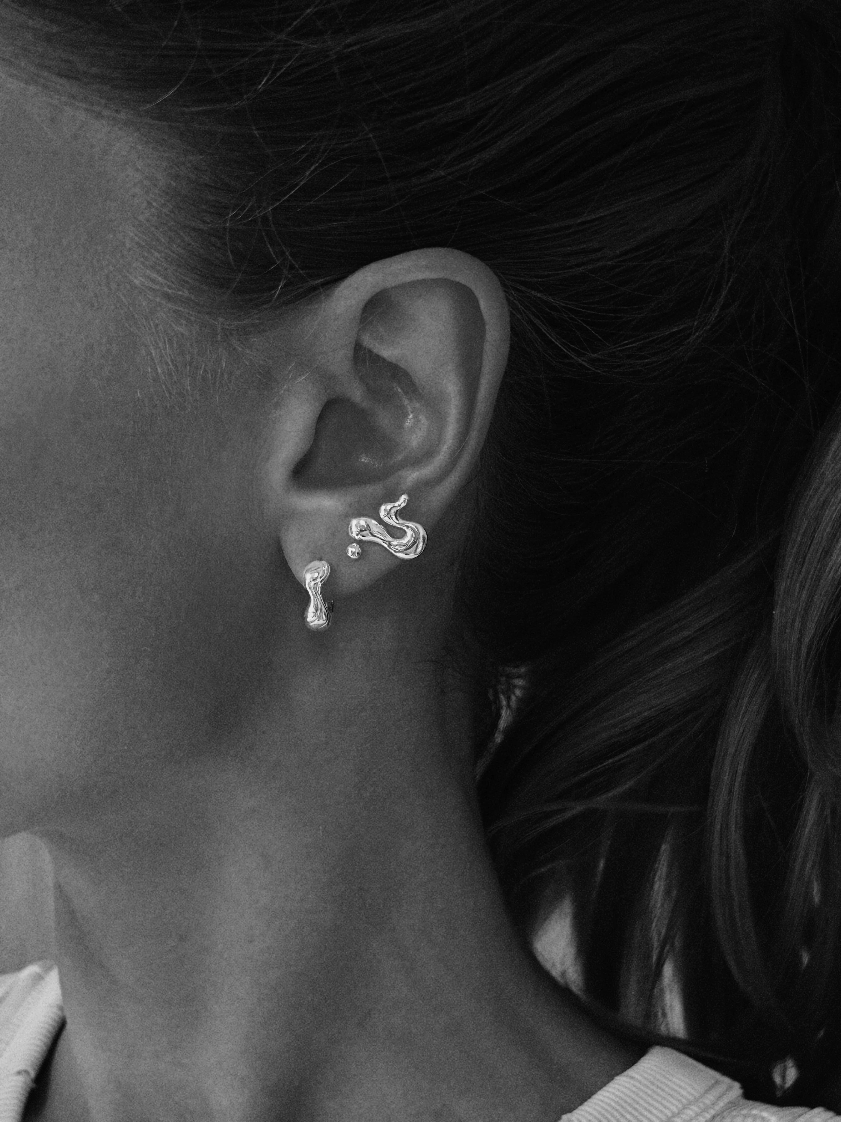 ALL JEWELLERY – CASPER LAND