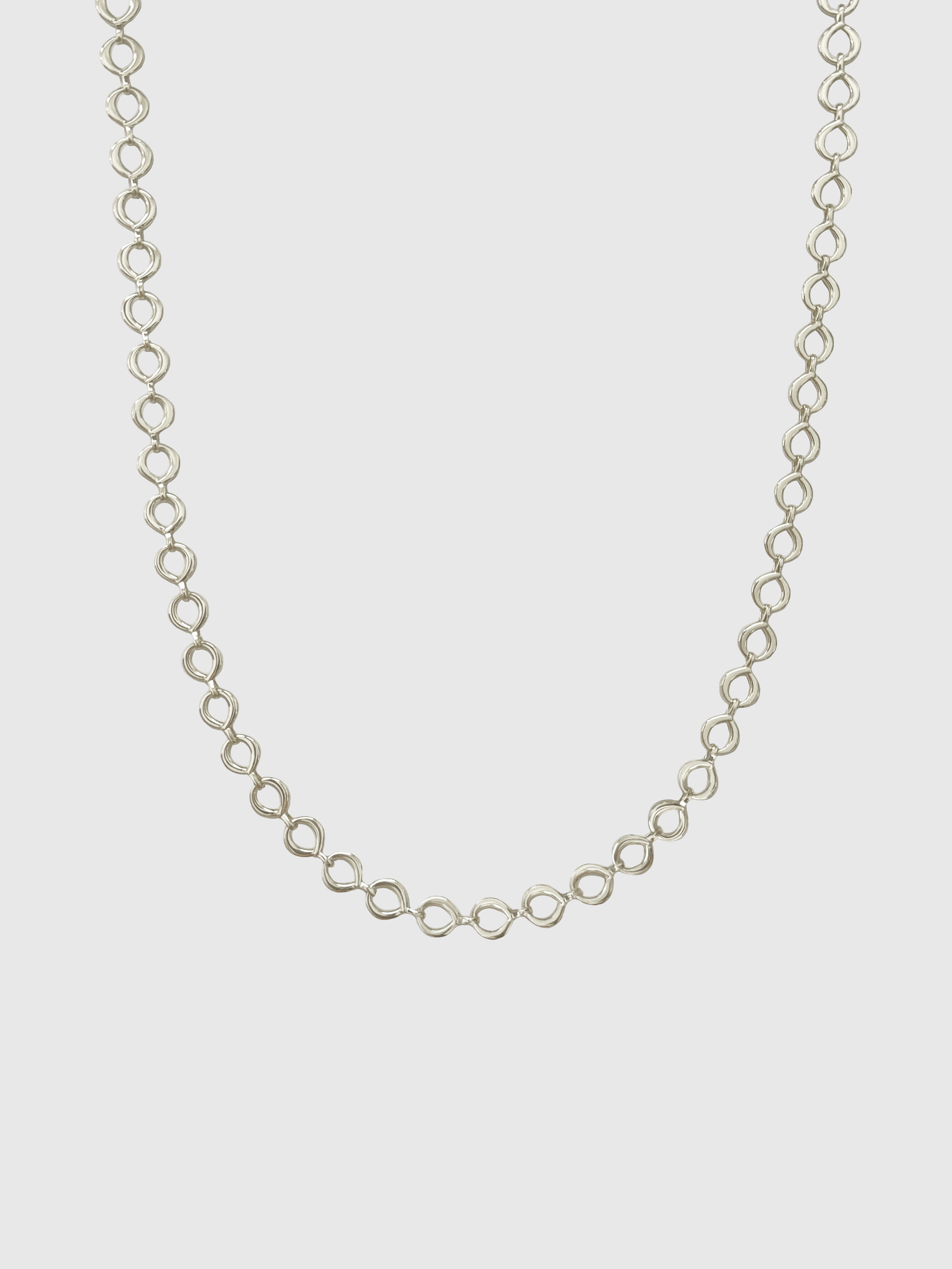 FIGO NECKLACE | CASPER LAND