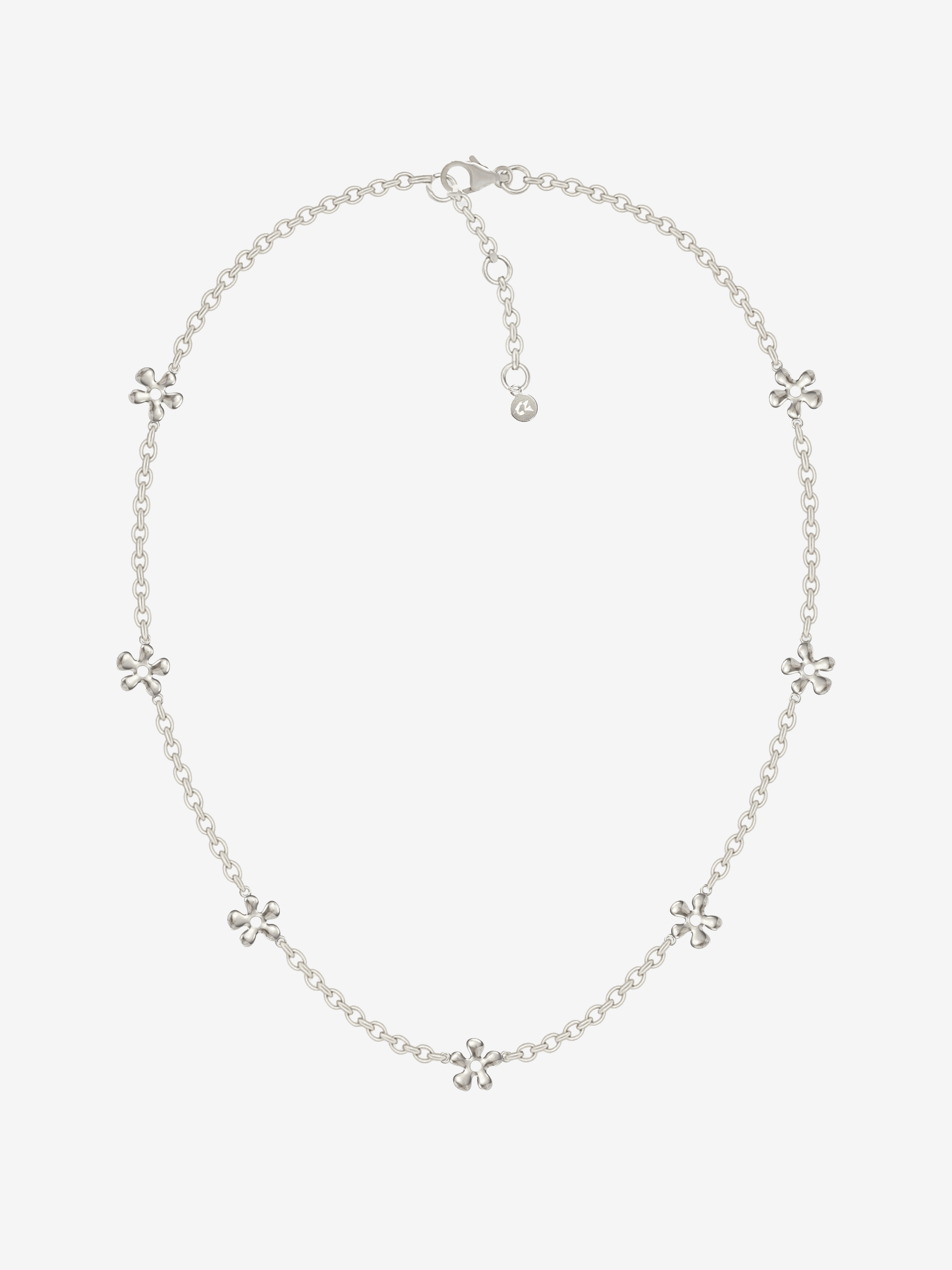 FRECKLE NECKLACE | CASPER LAND
