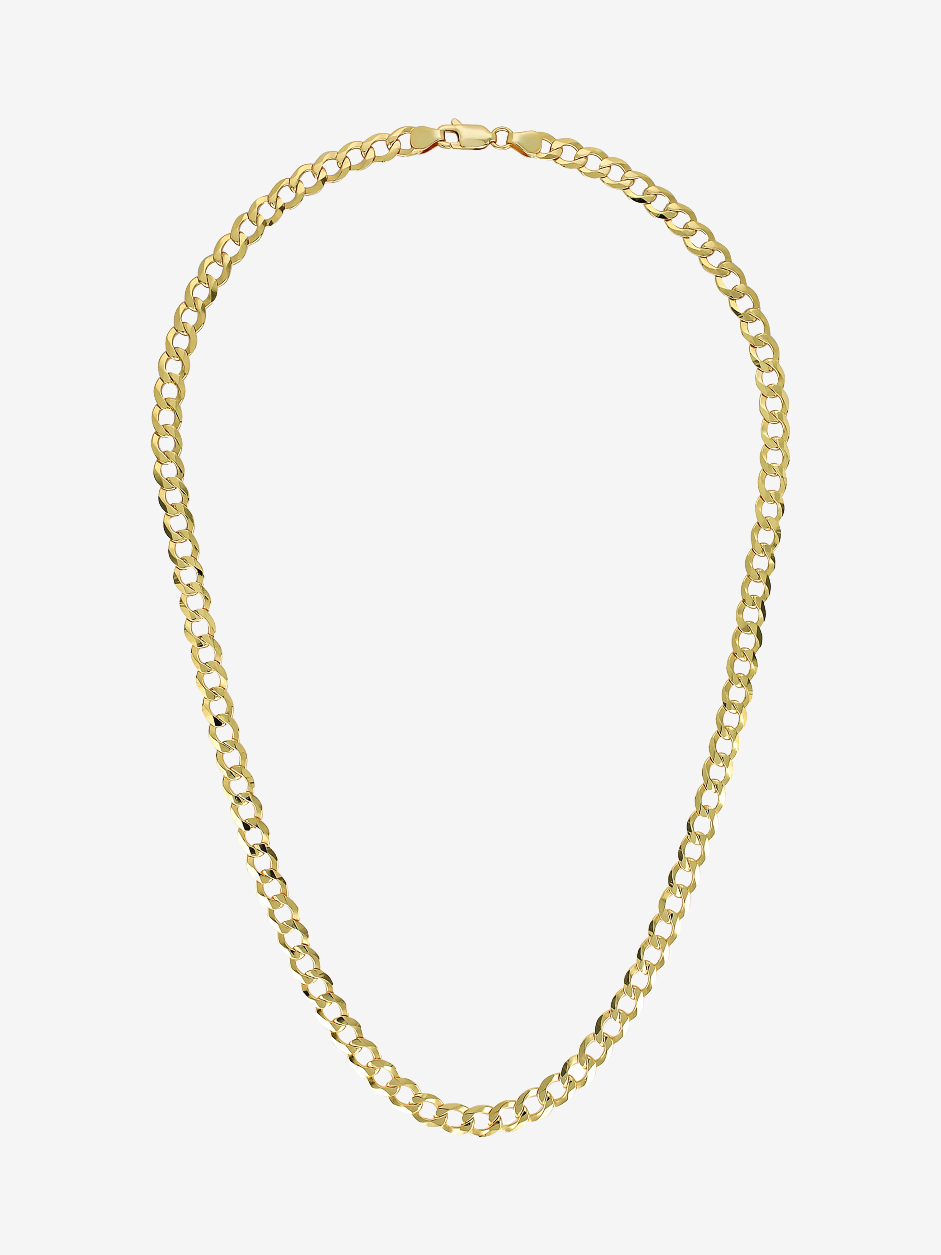 CHORUS CHAIN | CASPER LAND