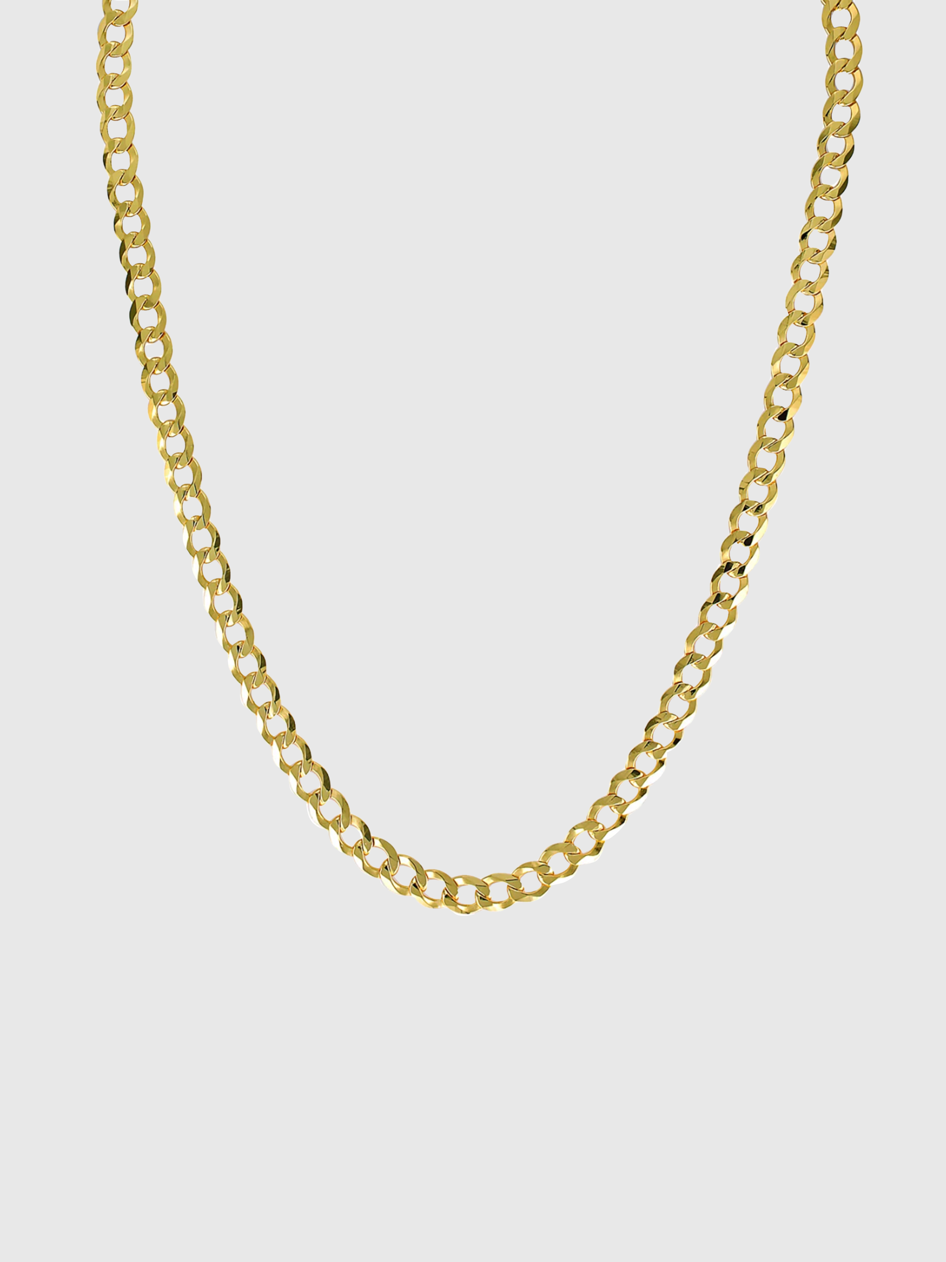 CHORUS CHAIN | CASPER LAND