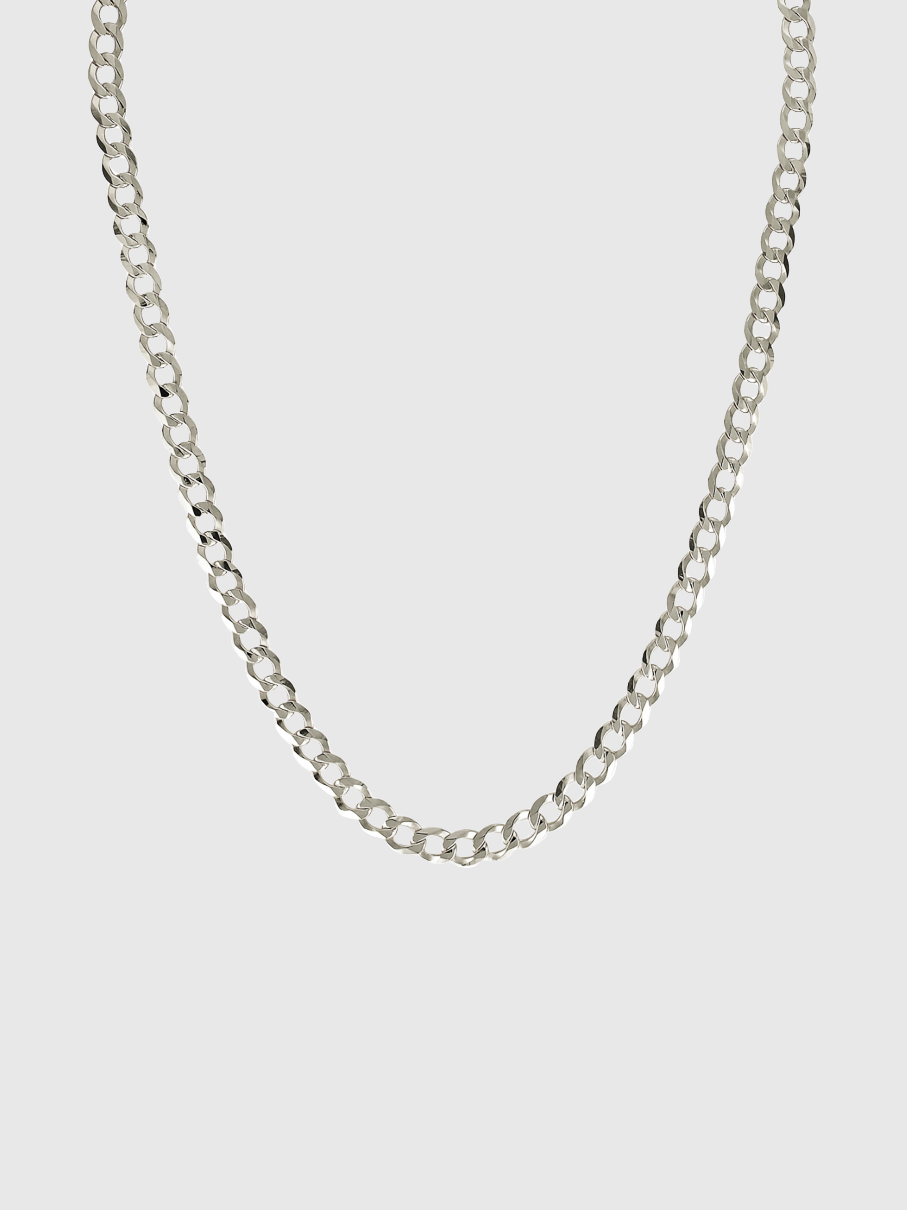 CHORUS CHAIN | CASPER LAND