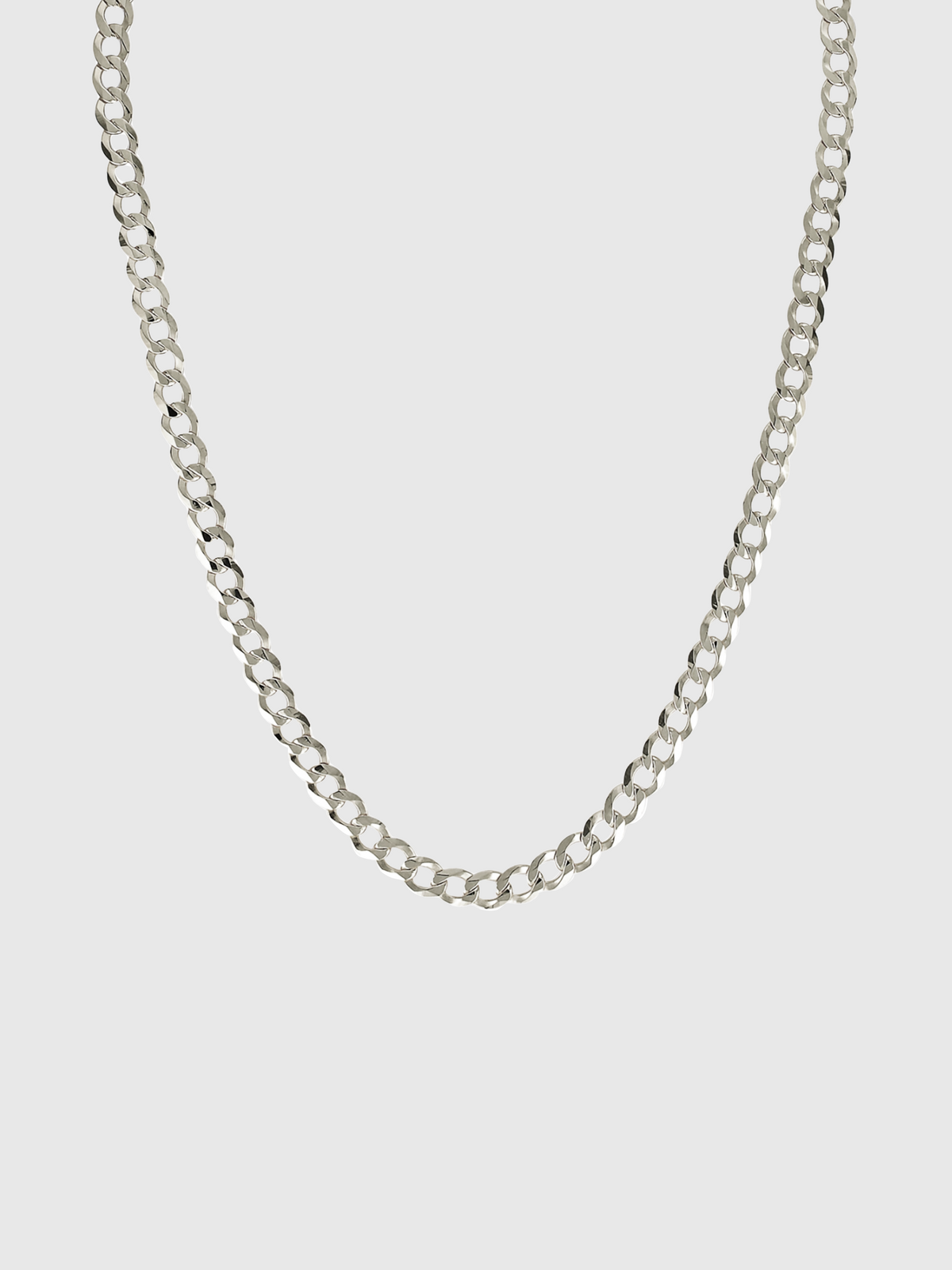 CHORUS CHAIN | CASPER LAND